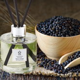 Home Fragrancing | Soy Candles & Reed Diffusers | H2K Botanicals